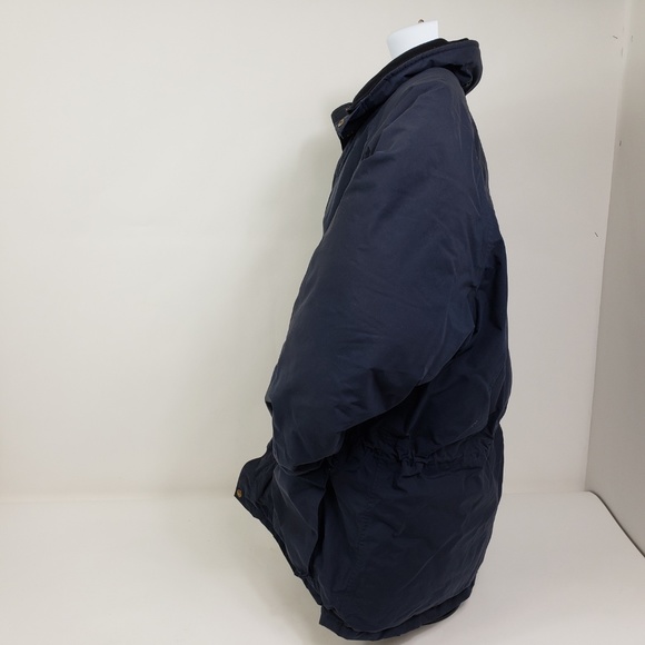 Gander Mountain | Jackets & Coats | Vintage Gander Mountain Winter ...